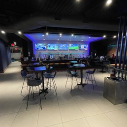TOPGOLF - Updated July 2025 - 220 Photos & 166 Reviews - 5820 Rockside ...