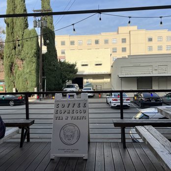 MILKA COFFEE ROASTERS - Updated October 2025 - 113 Photos & 19 Reviews ...