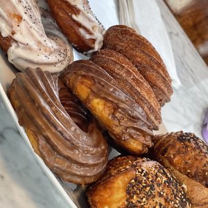 DAILY PROVISIONS - 92 Photos & 52 Reviews - 385 9th Ave, New York, New ...