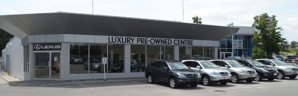 HEFFNER TOYOTA - Updated December 2025 - 34 Photos & 27 Reviews - 3121 ...