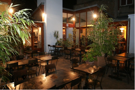 LA MAROQUINERIE - Updated March 2025 - 41 Photos & 88 Reviews - 23 Rue ...