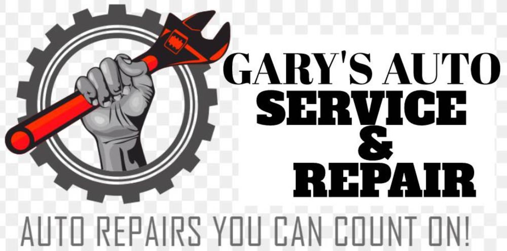 GARY’S AUTO SERVICE & REPAIR - Updated April 2024 - 6796 Marshall Mill ...
