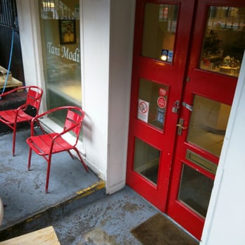 TANI MODI - Updated November 2025 - 32 Reviews & 66 Photos - 103 ...