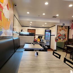 UMINOYA RAMEN - Updated October 2024 - 285 Photos & 189 Reviews - 5420 ...