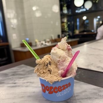 DOLCEZZA - Updated February 2025 - 828 Photos & 572 Reviews - 904 ...