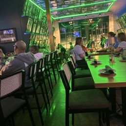 THE COMMON TABLE - Updated July 2025 - 125 Photos & 117 Reviews - 6551 ...