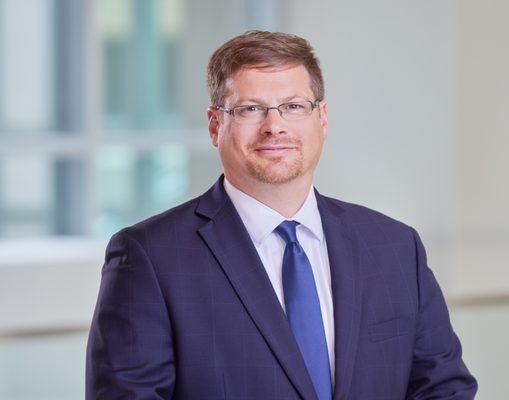 KURTZ & BLUM - Updated November 2024 - 56 Photos & 12 Reviews - 434 ...