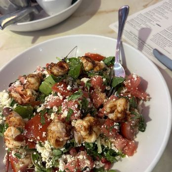 SILVER DINER - Updated November 2024 - 1170 Photos & 1090 Reviews ...