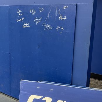 CLEARONE SPORTS CENTRE - Updated December 2025 - 29 Photos & 23 Reviews ...