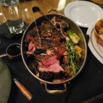 BARONS ON 1ST - Updated October 2025 - 147 Photos & 43 Reviews - 302 E ...