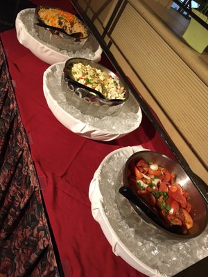 MR A’S PATIO RESTAURANT - 182 Photos & 24 Reviews - 21025 48 Avenue ...