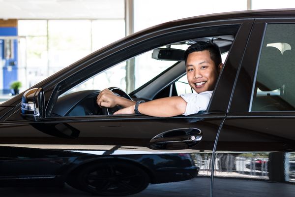 QUALITY AUTO SALES - Updated December 2025 - 67 Photos & 52 Reviews ...