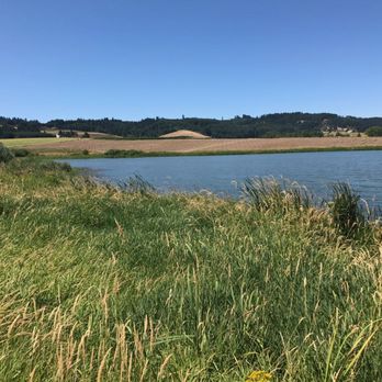 UNGER FARMS - Updated December 2025 - 86 Photos & 22 Reviews - 34180 SW ...