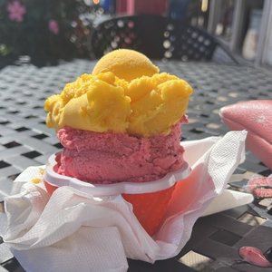 DOLCE FREDDO GELATO - 56 Photos & 122 Reviews - 300 Merrimack St ...