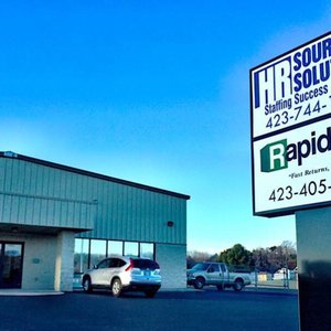 ATHENS INSURANCE - Updated May 2025 - 110 W Washington Ave, Athens ...