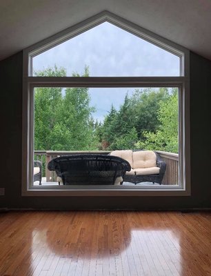 ENERLUX WINDOWS & DOORS - Updated January 2026 - 11 Photos - 1530 Pine ...