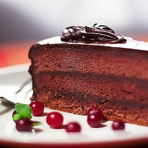 PERCY INGLE - 633 Roman Road, London, United Kingdom - Yelp