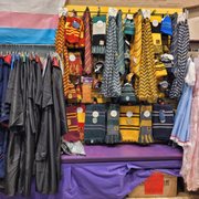 THE WIZARD’S CHEST - 229 Photos & 236 Reviews - 451 Broadway, Denver ...