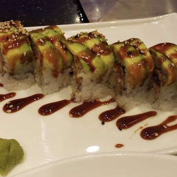 SAKE BON - Updated December 2025 - 210 Photos & 153 Reviews - 15 Park ...