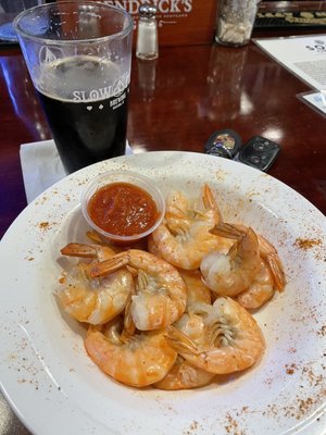 SOCO GRILLE - Updated December 2025 - 40 Photos & 43 Reviews - 8 N ...