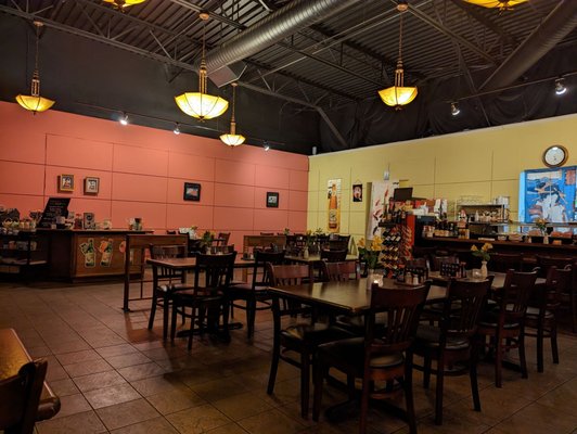 KINJA JAPANESE RESTAURANT - Updated December 2025 - 122 Photos & 152 ...