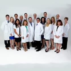 CENTER FOR DERMATOLOGY & PLASTIC SURGERY - 24 Photos & 34 Reviews ...