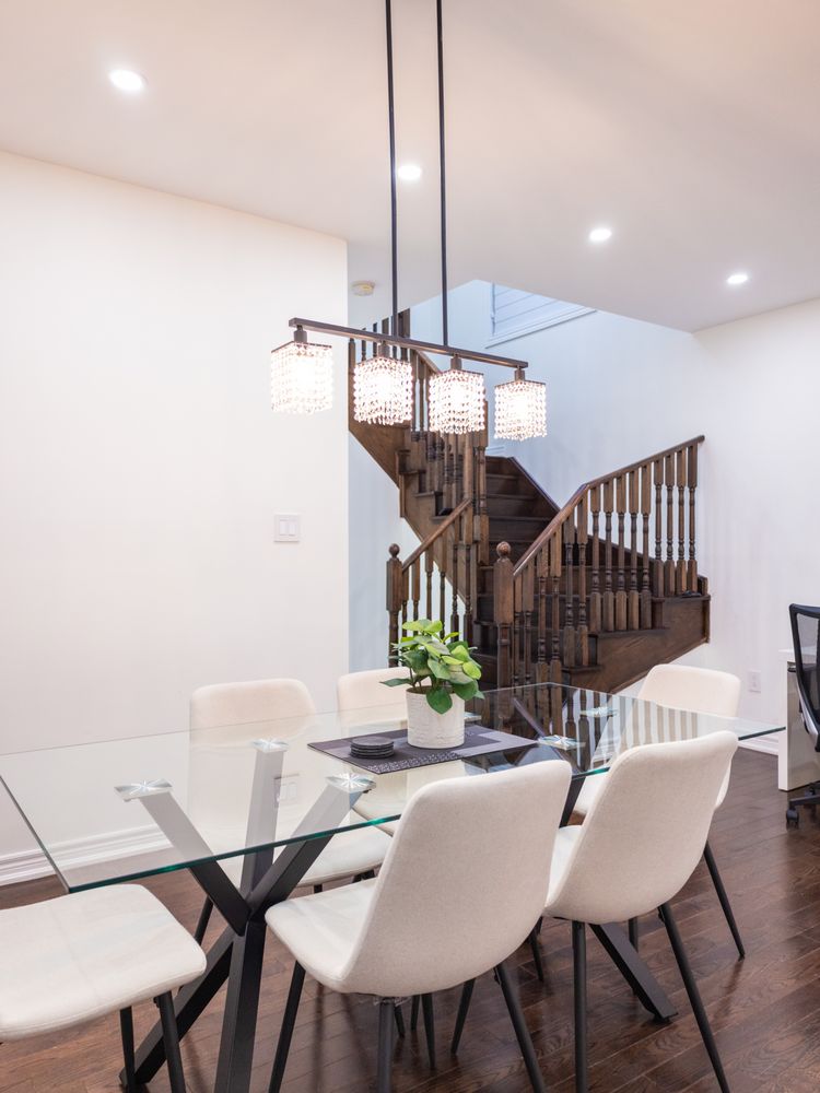 JENIQUE HOMES - Updated April 2025 - Request Consultation - 61 Photos ...