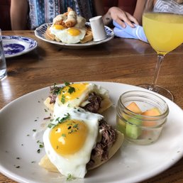 IDA CLAIRE - 4843 Photos & 3067 Reviews - 5001 Belt Line Rd, Addison ...