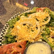 59ER DINER - 320 Photos & 281 Reviews - 15361 US Hwy 2, Leavenworth ...