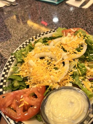 59ER DINER - Updated July 2024 - 378 Photos & 319 Reviews - 15361 US ...