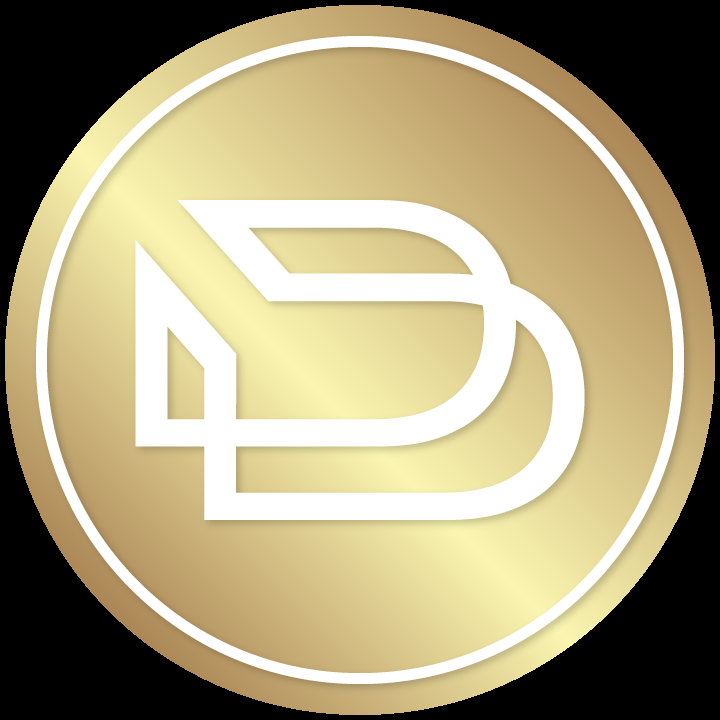 DD PROJECTS - Updated September 2024 - Request Consultation - 216 Vellore Park Avenue, Vaughan ...