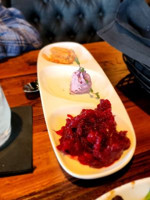 QUENCH TAPS AND TAPAS - 47 Photos & 20 Reviews - 14010 N Litchfield Rd ...