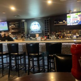 CAFE 615 HOME OF DA WABBIT - Updated December 2025 - 246 Photos & 223 ...