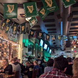 THE INISHMOR - Updated July 2025 - 239 Photos & 193 Reviews - 20 Main ...