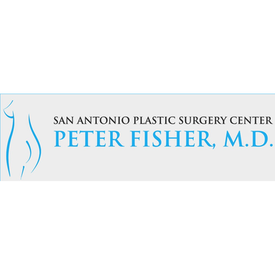 SAN ANTONIO PLASTIC SURGERY CENTER - Updated July 2025 - 16 Photos ...