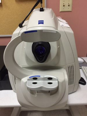 SOUTH BAY EYE INSTITUTE - Updated July 2025 - 90 Reviews - 520 N ...