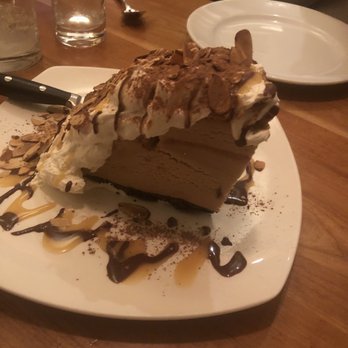 BOULDER CORK - Updated June 2025 - 120 Photos & 278 Reviews - 3295 30th ...