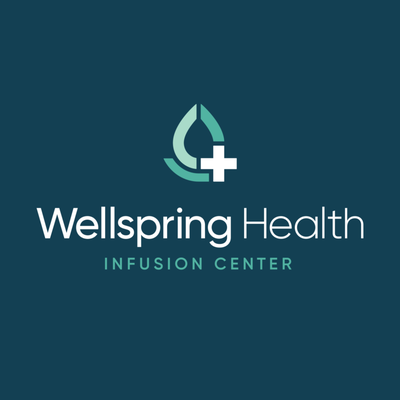 WELLSPRING HEALTH INFUSION CENTER - Updated May 2024 - 1550 University ...
