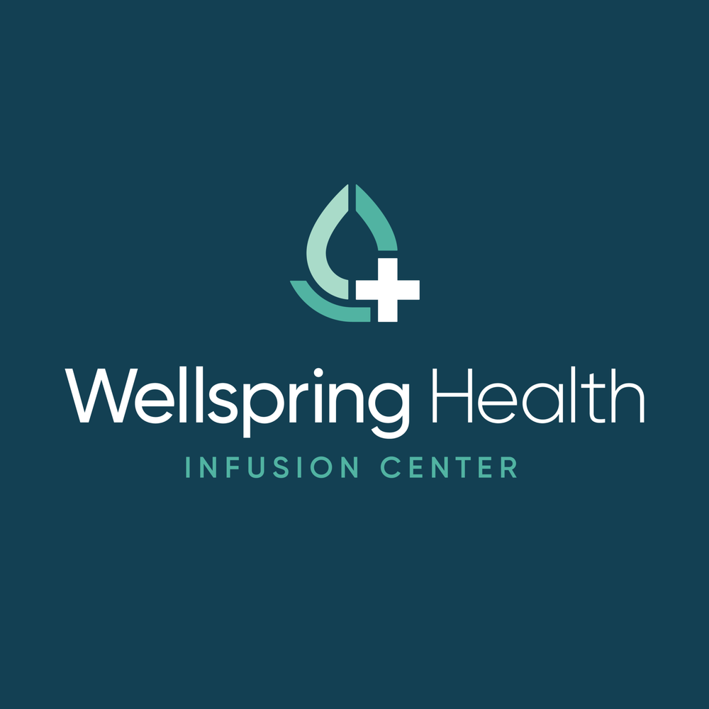 WELLSPRING HEALTH INFUSION CENTER - Updated June 2024 - 1550 University ...