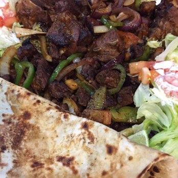 JUBBA - Updated April 2025 - 1281 Photos & 1482 Reviews - 5330 Terner ...