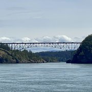 PUGET SOUND EXPRESS - 90 Photos & 35 Reviews - Whale Watching Tours ...
