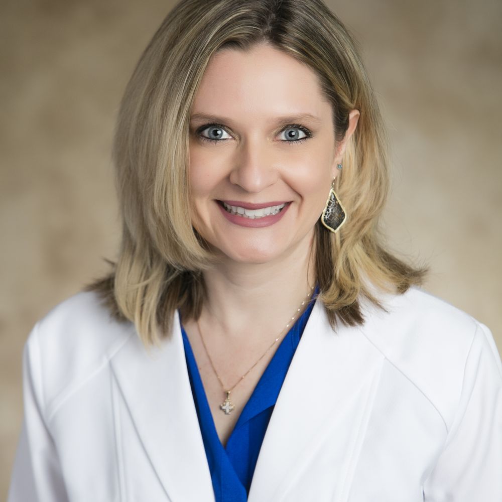 Amanda Nunley's Instagram, Twitter & Facebook on IDCrawl