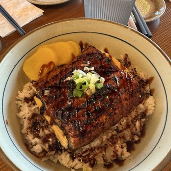 ENGAWA FUSION - Updated August 2025 - 1237 Photos & 297 Reviews - 7301 ...