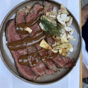 DA FRANCESCO - Updated July 2025 - 912 Photos & 575 Reviews - Piazza ...