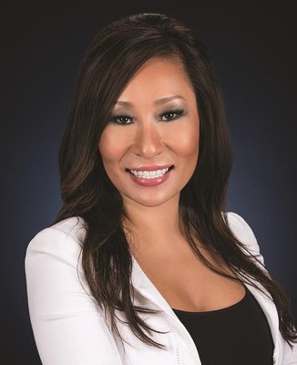 LELLY WOO-GRIMES - STATE FARM INSURANCE AGENT - Updated December 2025 ...