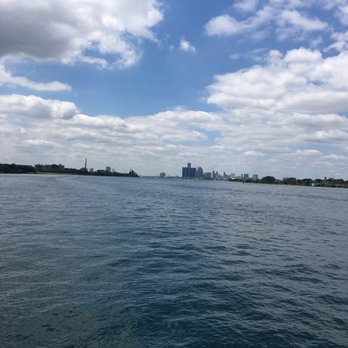 DIAMOND JACK’S RIVER TOURS - Updated January 2026 - 53 Photos & 36 Real ...