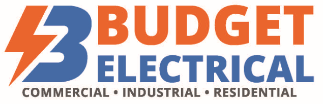 BUDGET ELECTRICAL - Updated May 2026 - Request a Quote - 24 Carson ...