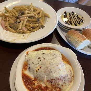 MARABELLA PIZZA AND GRILL - Updated December 2025 - 54 Photos & 119 ...