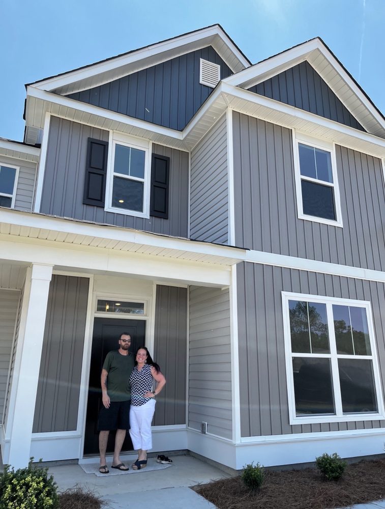 CLEARDEFENSE PEST CONTROL - Updated June 2025 - 28 Photos & 13 Reviews ...