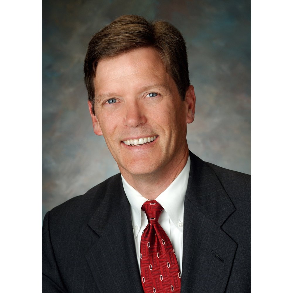 MARK JOHNSON ATTORNEY AT LAW - Updated June 2025 - 2531 Forest Ave ...